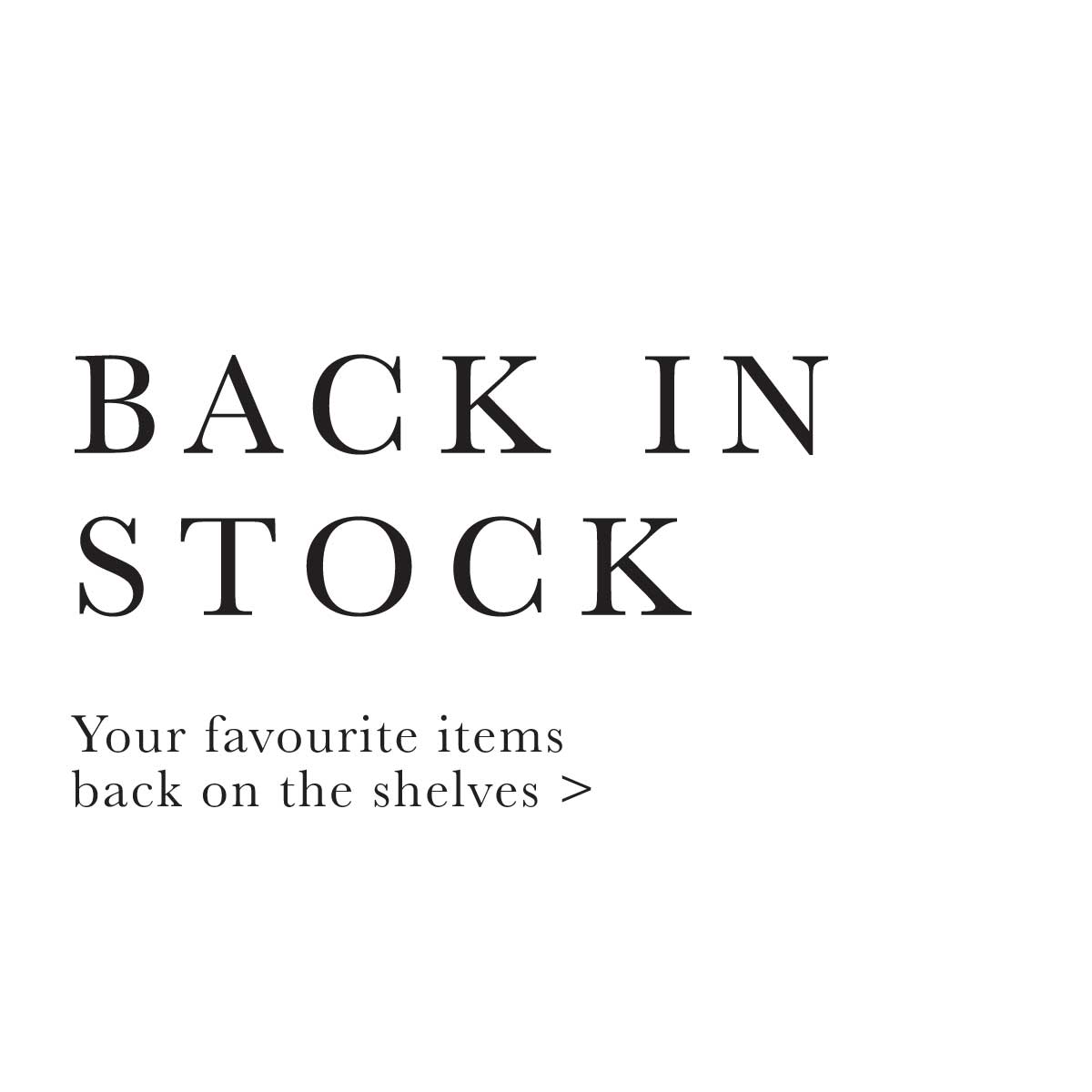 Designer Homewares by Father Rabbit New Zealand – Father Rabbit Limited