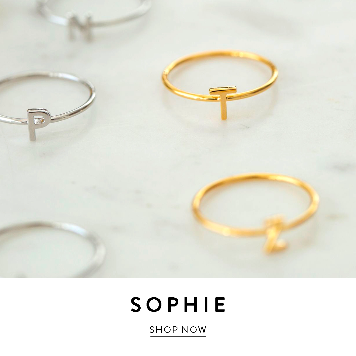 Designer Homewares by Father Rabbit New Zealand – Father Rabbit Limited