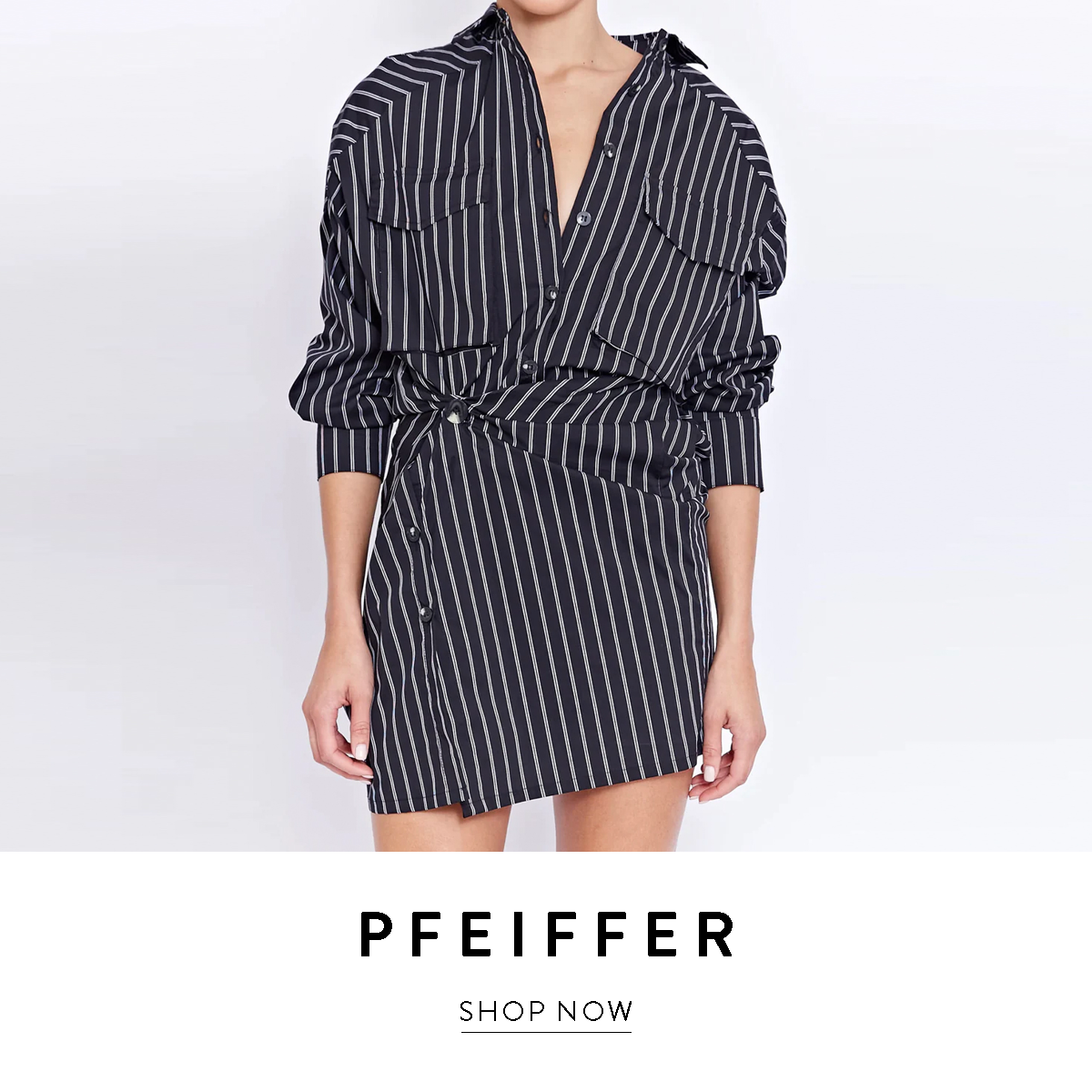 Designer Homewares by Father Rabbit New Zealand – Father Rabbit Limited