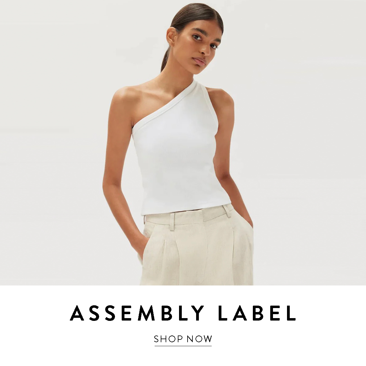 Designer Homewares by Father Rabbit New Zealand – Father Rabbit Limited