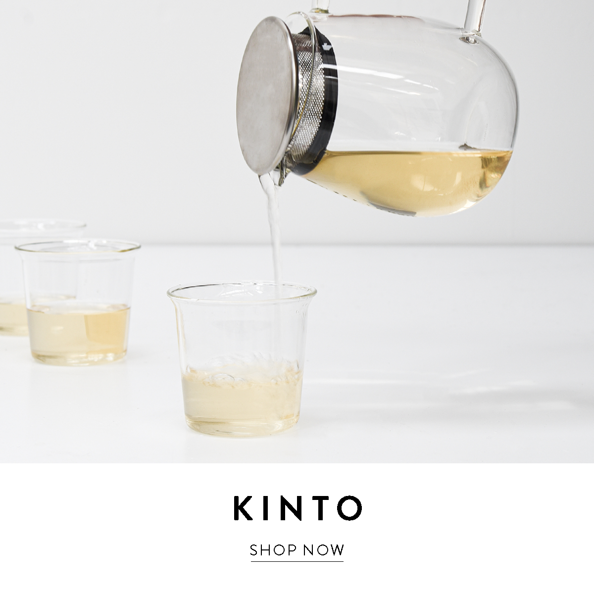 Designer Homewares by Father Rabbit New Zealand – Father Rabbit Limited