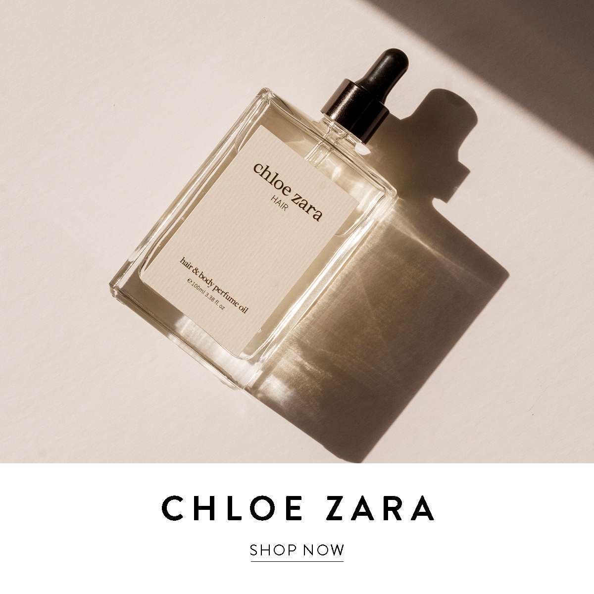 Designer Homewares by Father Rabbit New Zealand – Father Rabbit Limited