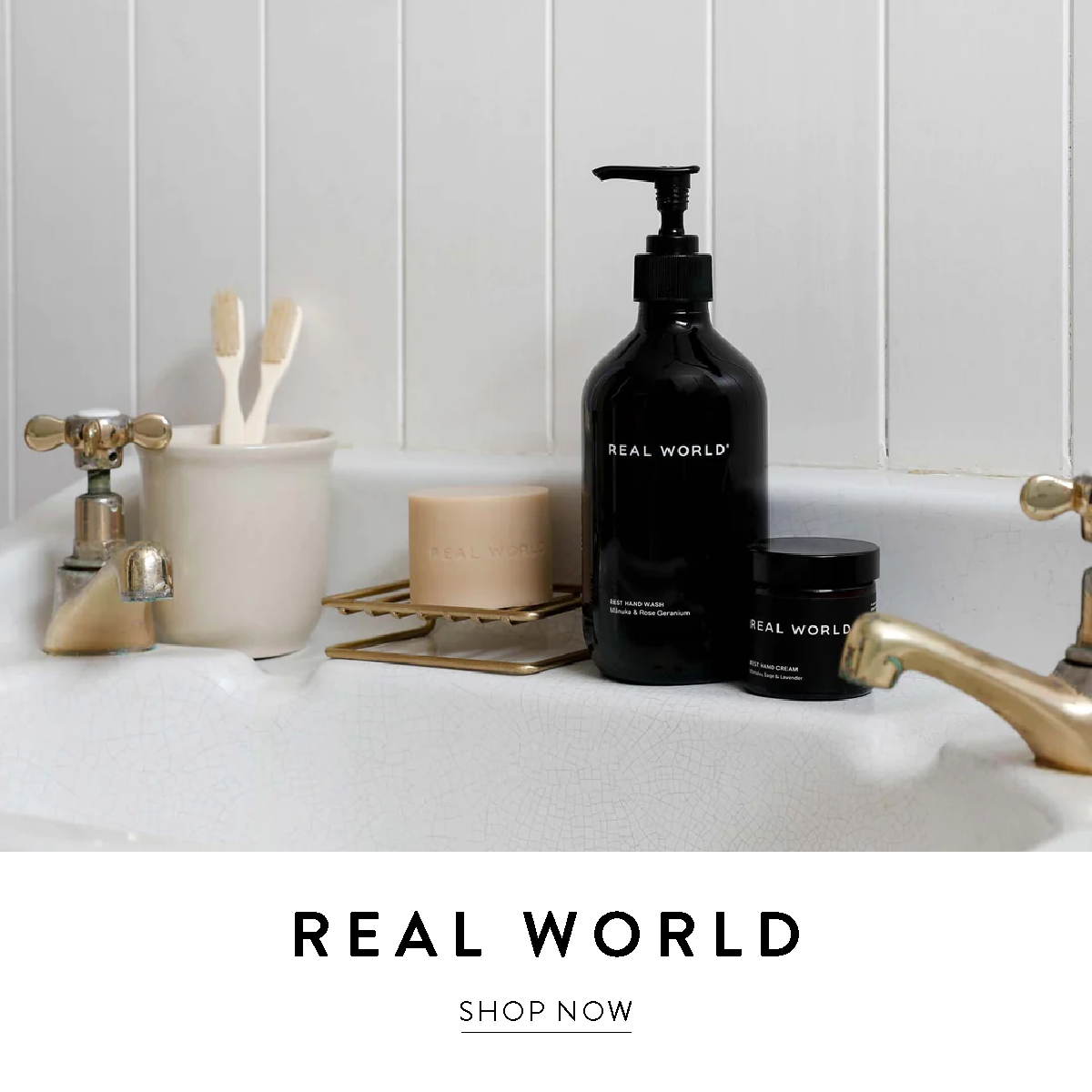 Designer Homewares by Father Rabbit New Zealand – Father Rabbit Limited