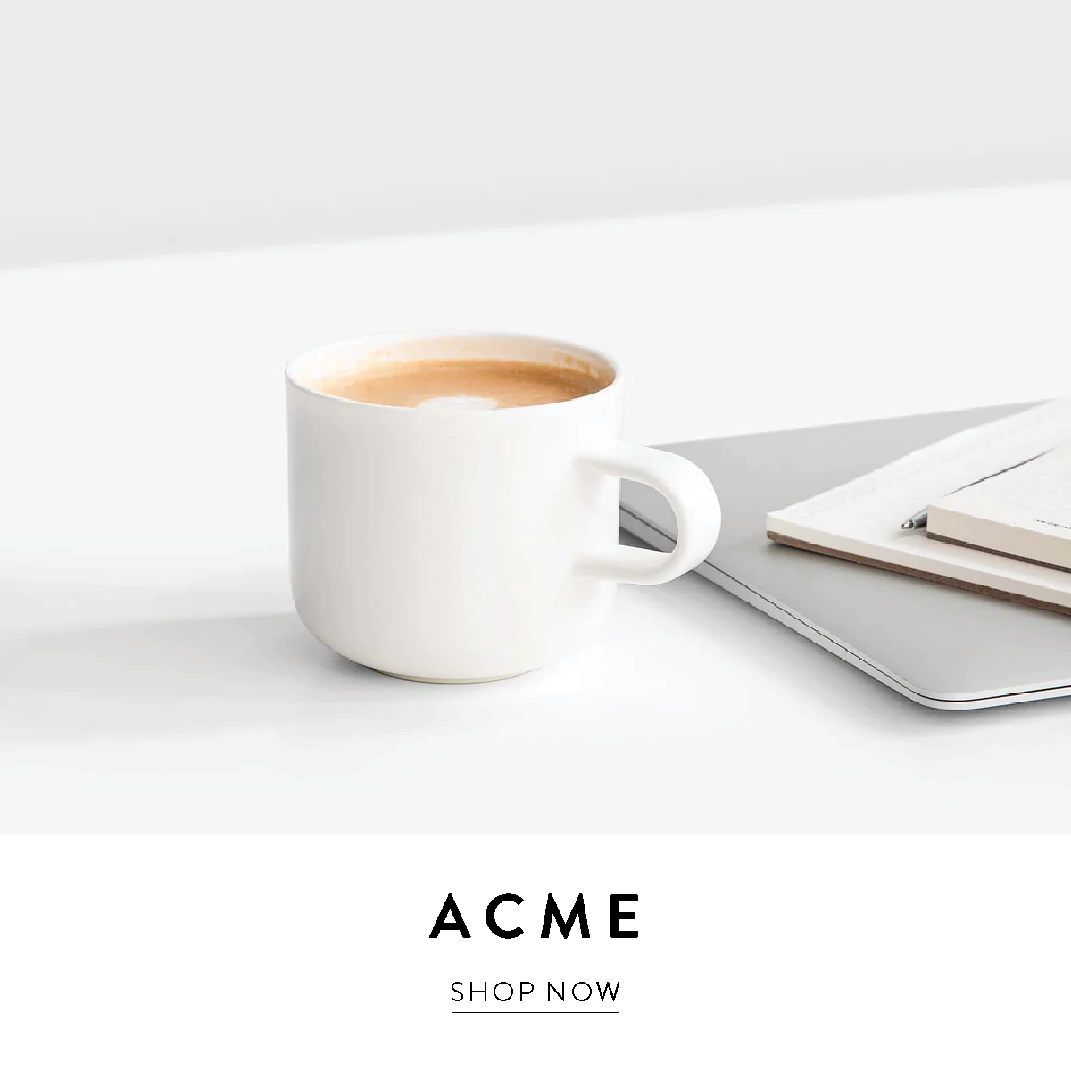 Designer Homewares by Father Rabbit New Zealand – Father Rabbit Limited