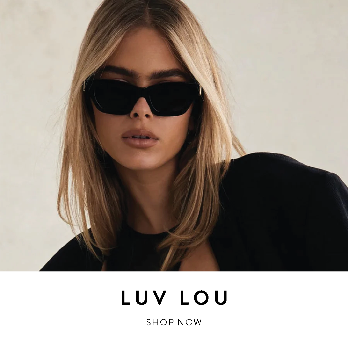 Designer Homewares by Father Rabbit New Zealand – Father Rabbit Limited