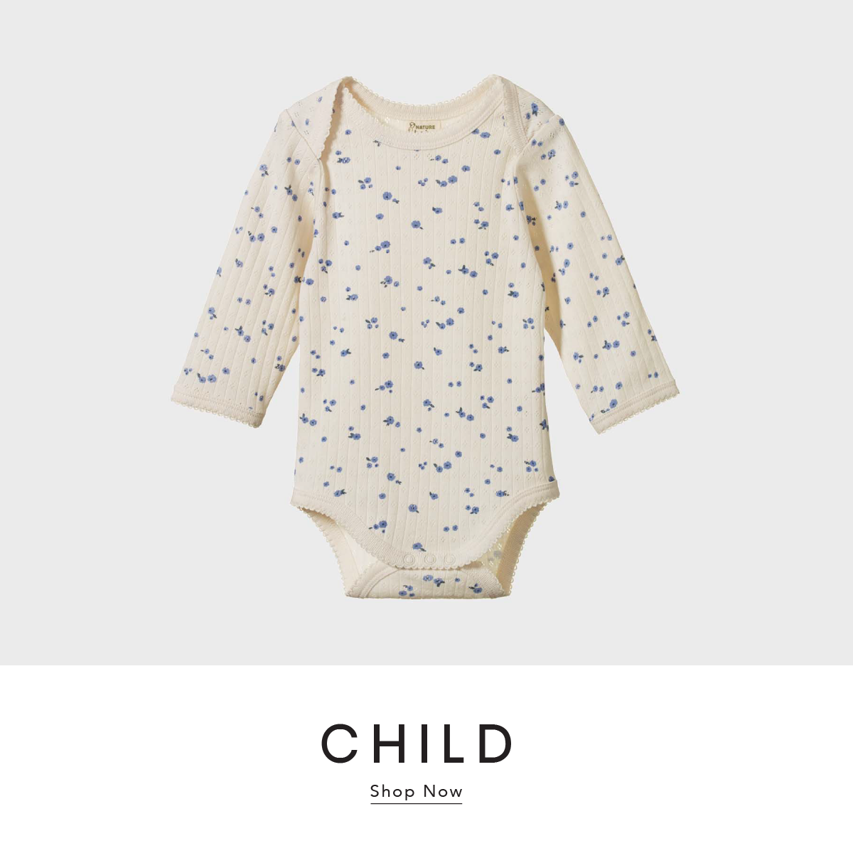 Designer Homewares by Father Rabbit New Zealand – Father Rabbit Limited