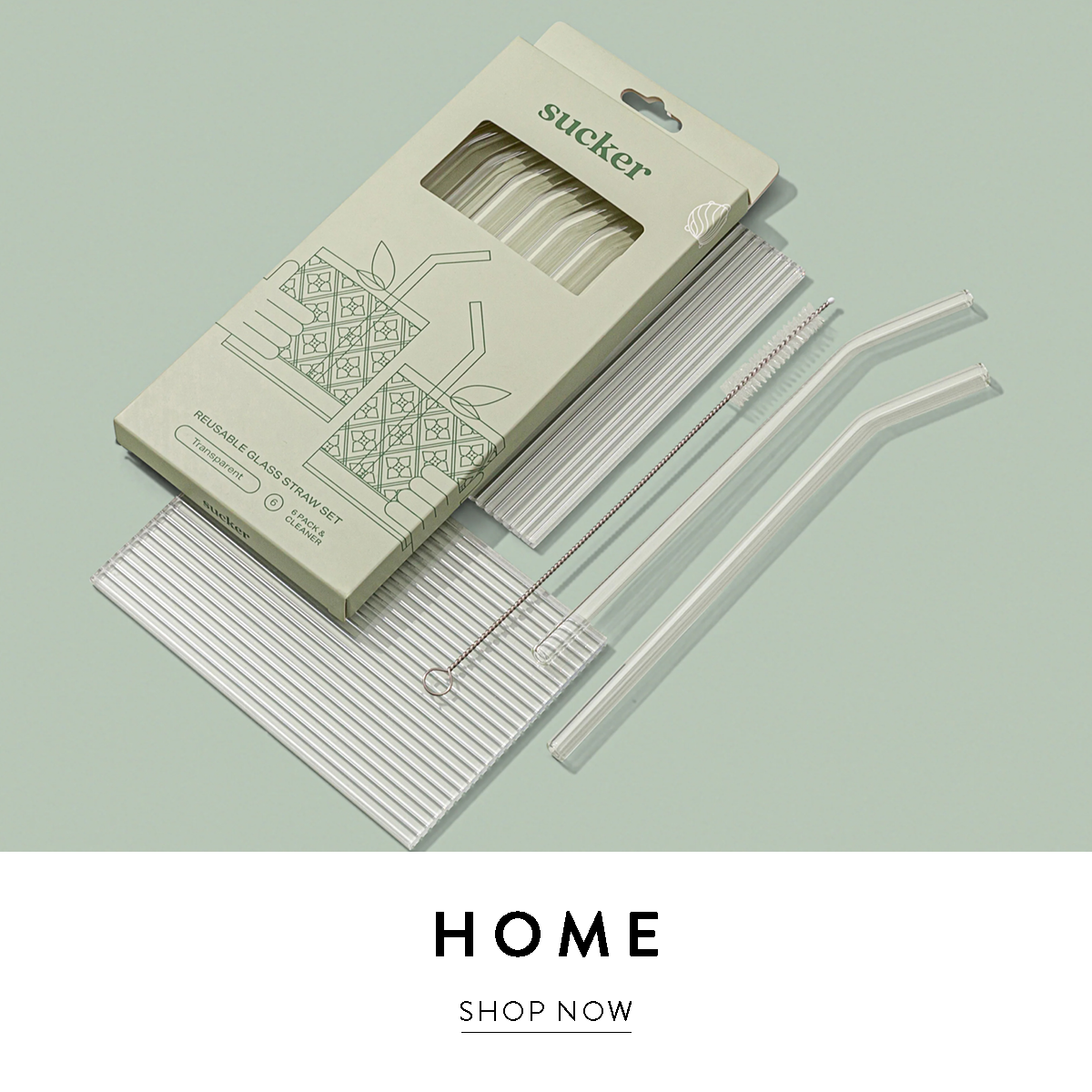 Designer Homewares by Father Rabbit New Zealand – Father Rabbit Limited