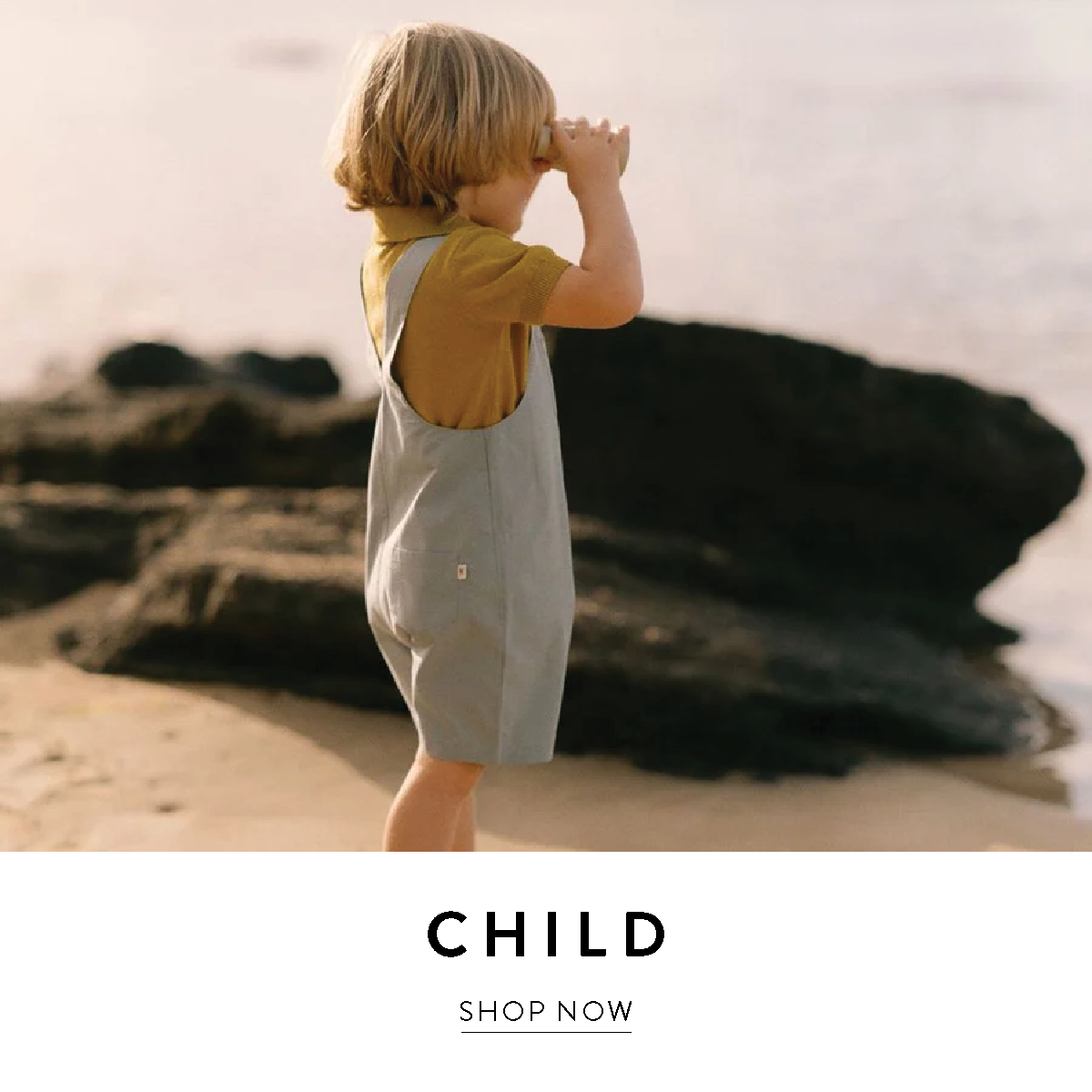 Designer Homewares by Father Rabbit New Zealand – Father Rabbit Limited