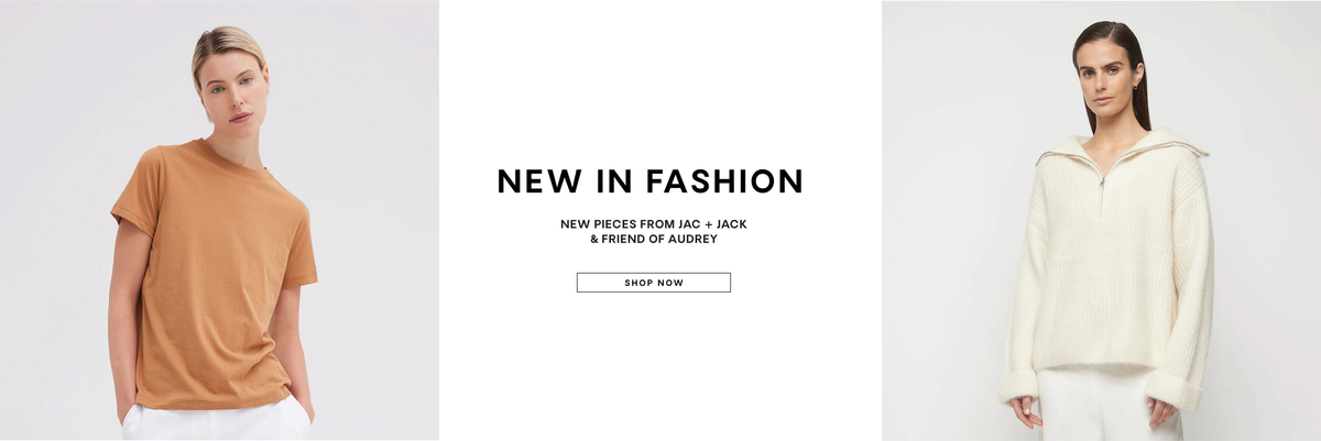 Designer Homewares by Father Rabbit New Zealand – Father Rabbit Limited