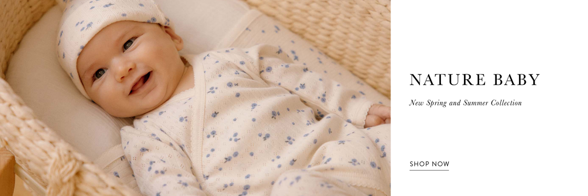 Designer Homewares by Father Rabbit New Zealand – Father Rabbit Limited