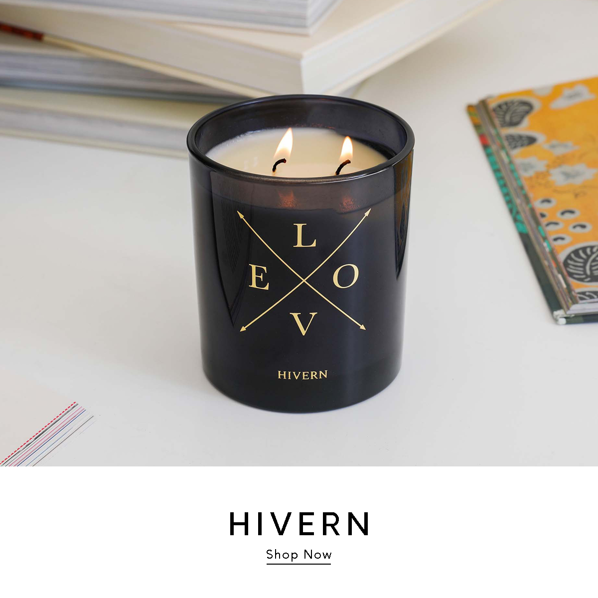 Designer Homewares by Father Rabbit New Zealand – Father Rabbit Limited