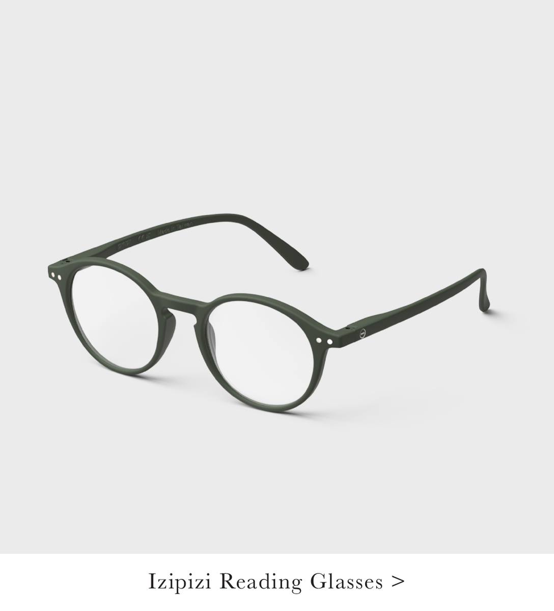 Designer Homewares by Father Rabbit New Zealand – Father Rabbit Limited