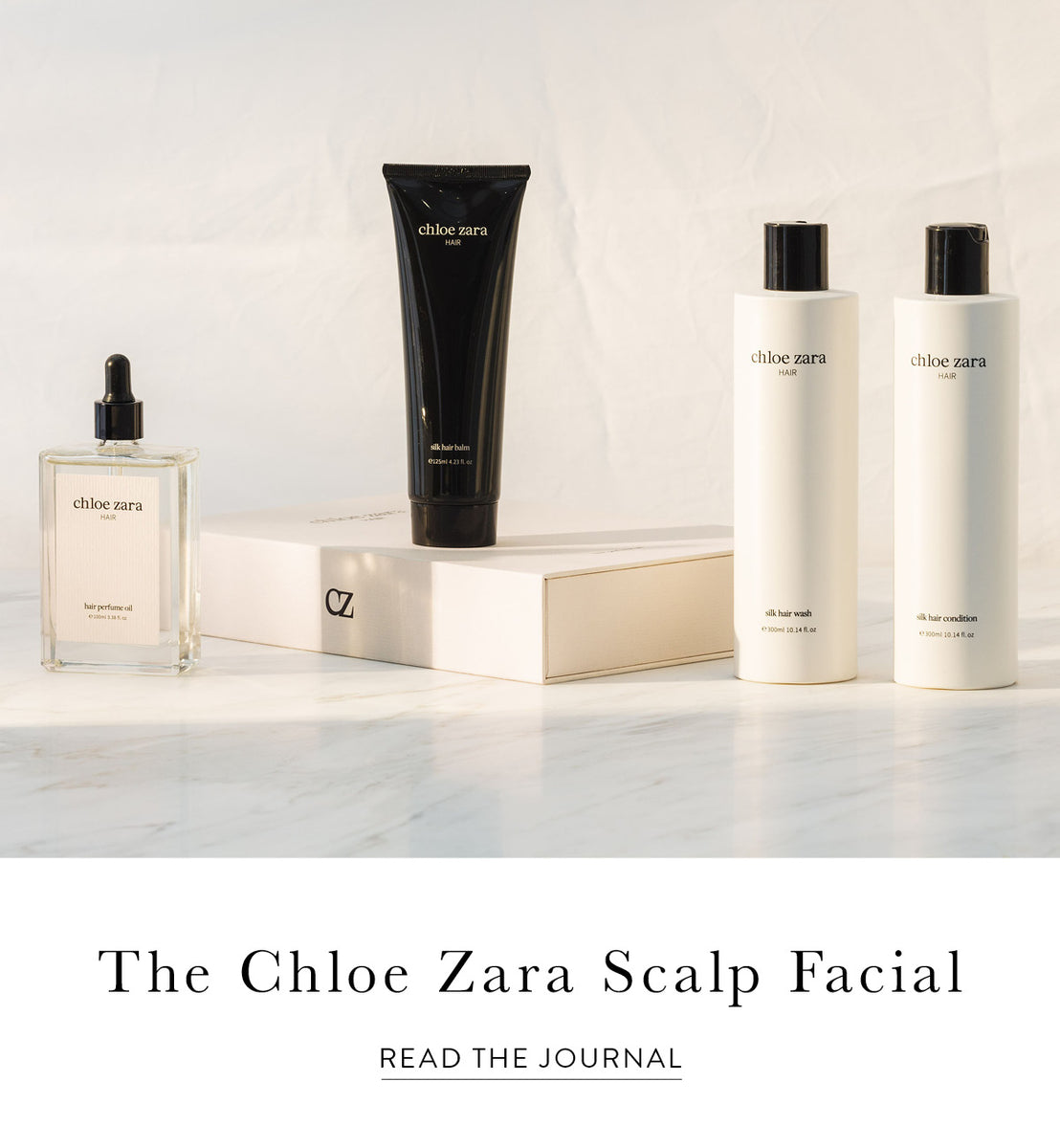 Designer Homewares by Father Rabbit New Zealand – Father Rabbit Limited