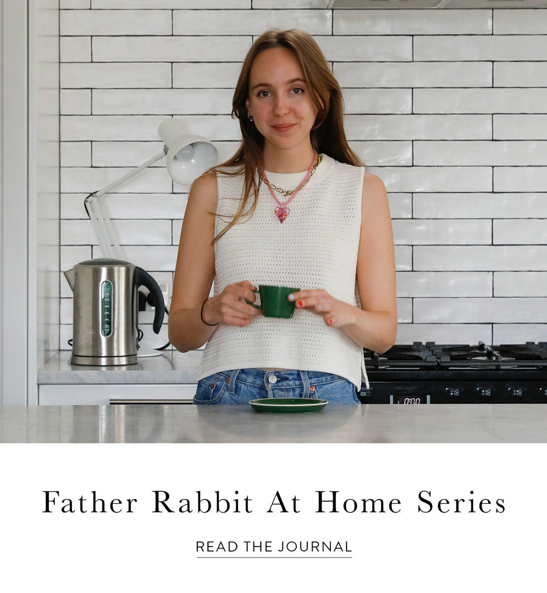 Designer Homewares by Father Rabbit New Zealand – Father Rabbit Limited