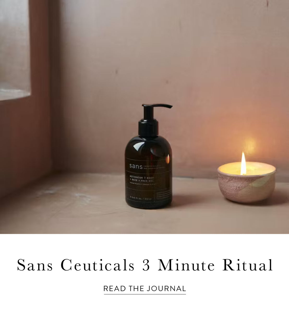 Designer Homewares by Father Rabbit New Zealand – Father Rabbit Limited