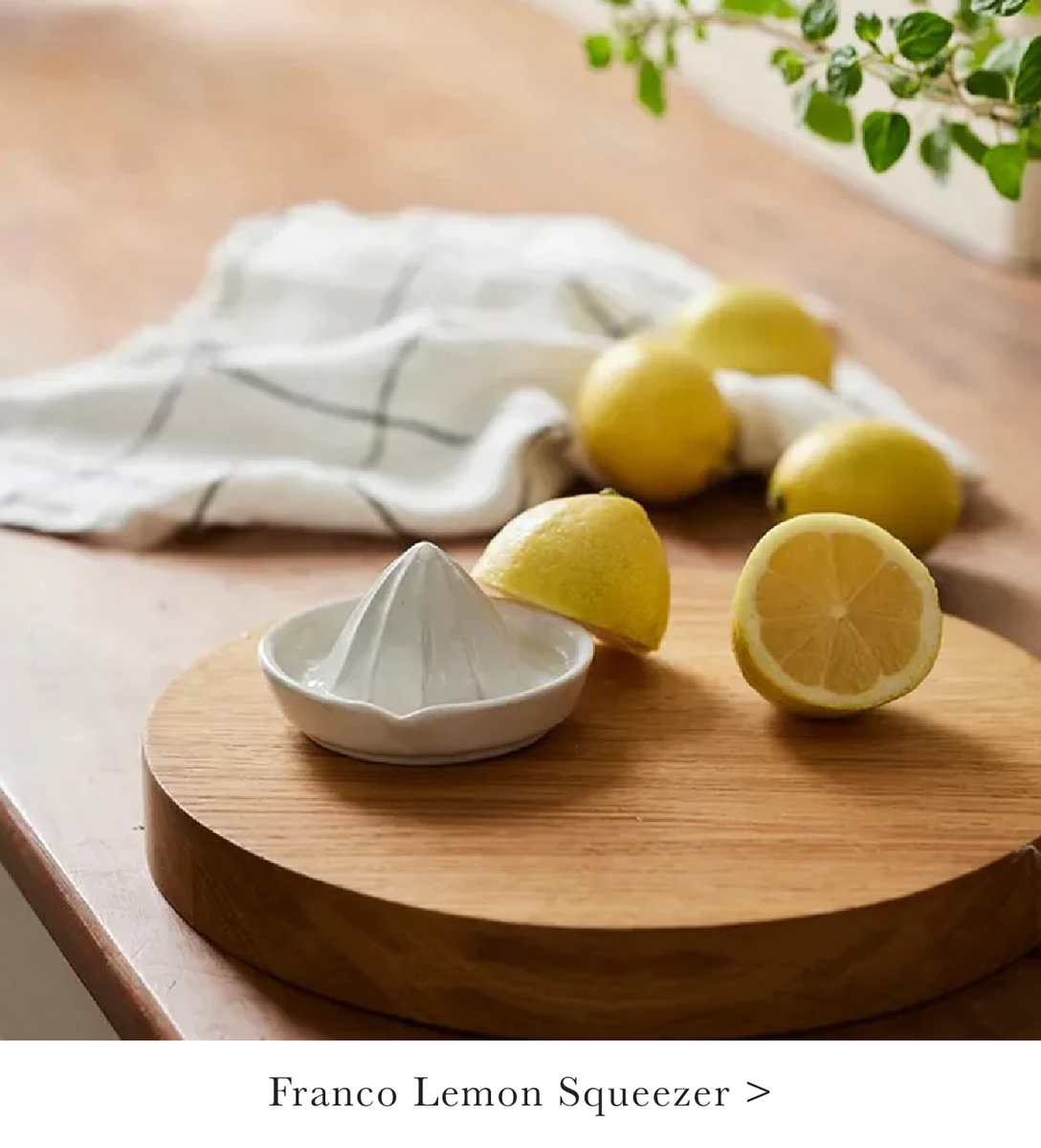 Designer Homewares by Father Rabbit New Zealand – Father Rabbit Limited