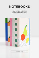 Designer Homewares by Father Rabbit New Zealand – Father Rabbit Limited