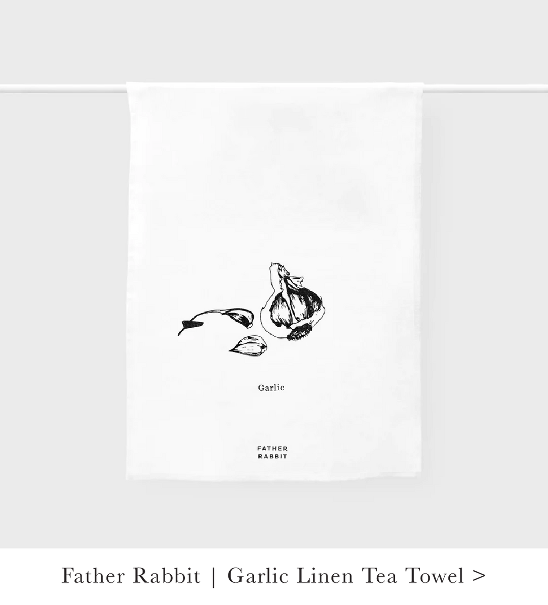 Designer Homewares by Father Rabbit New Zealand – Father Rabbit Limited