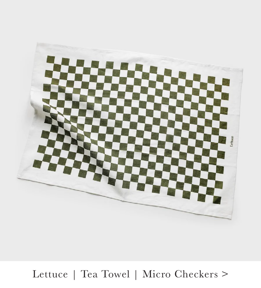 Designer Homewares by Father Rabbit New Zealand – Father Rabbit Limited