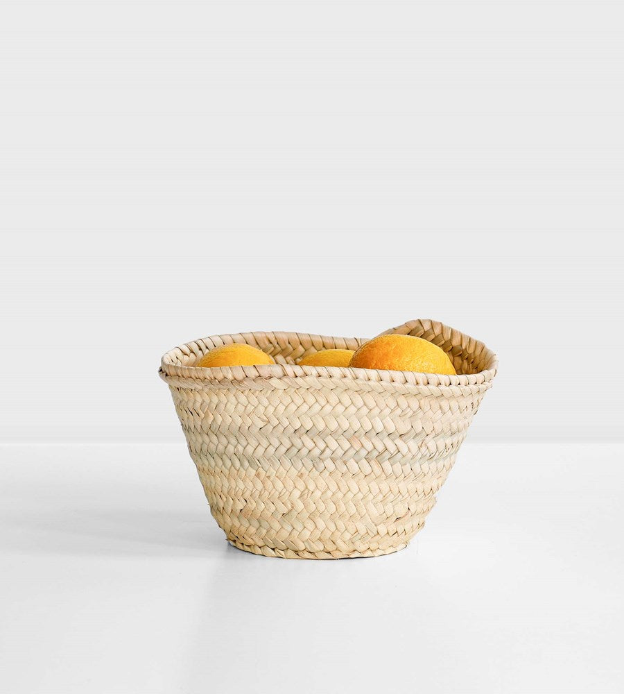 New Products at Father Rabbit – Father Rabbit Limited